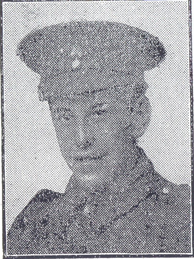 Background Information