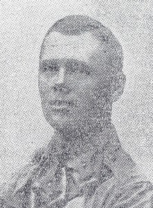 Background Information