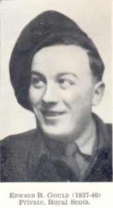 Background Information