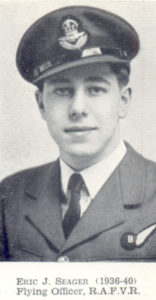 Background Information