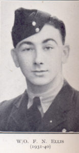 Background Information