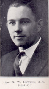 Background Information