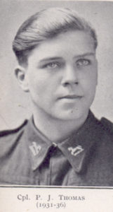 Background Information