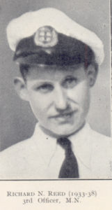 Background Information