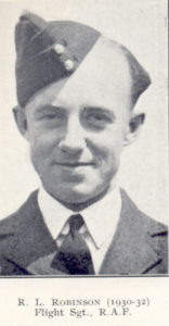 Background Information