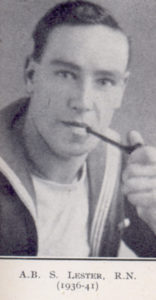 Background Information