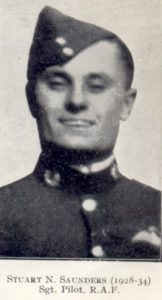 Background Information