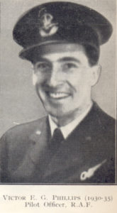 Background Information