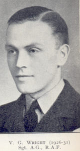 Background Information